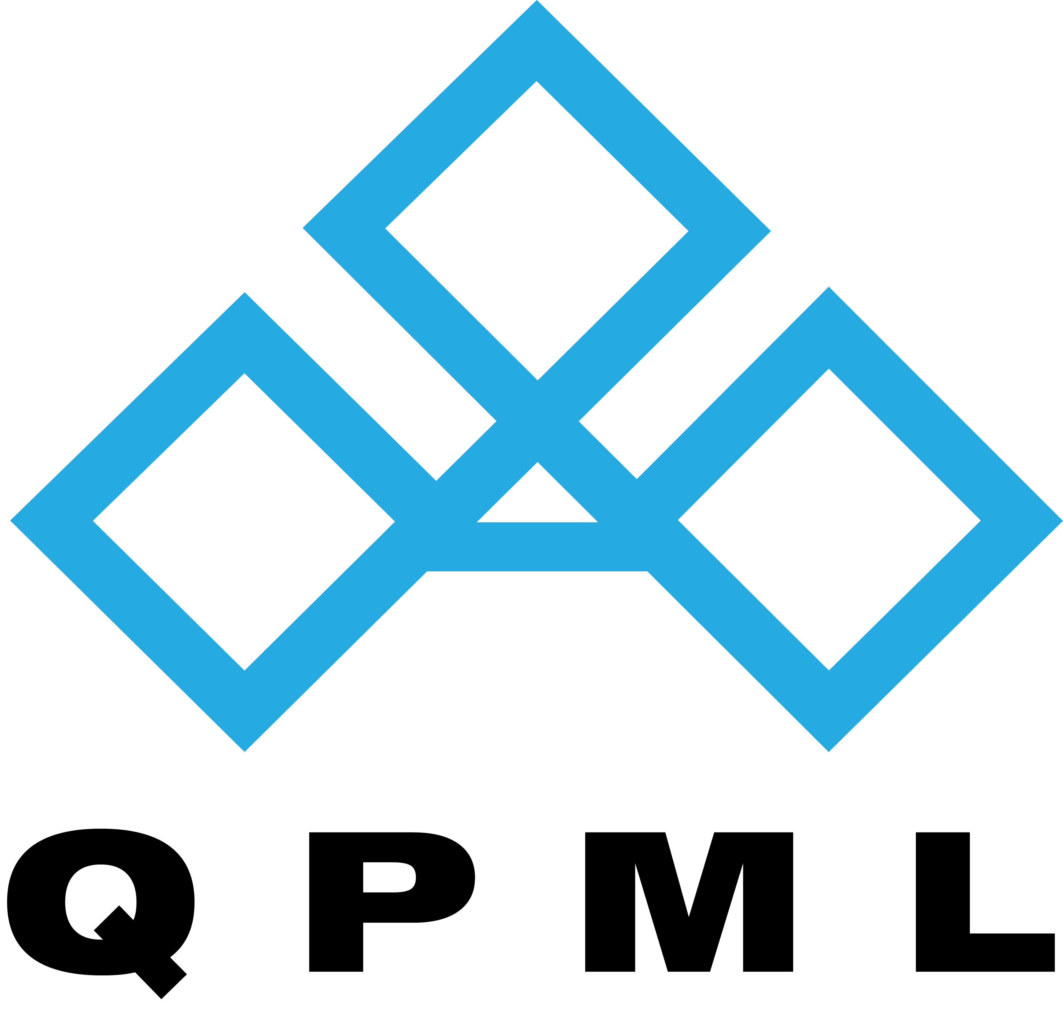 Qu Project Management Ltd.